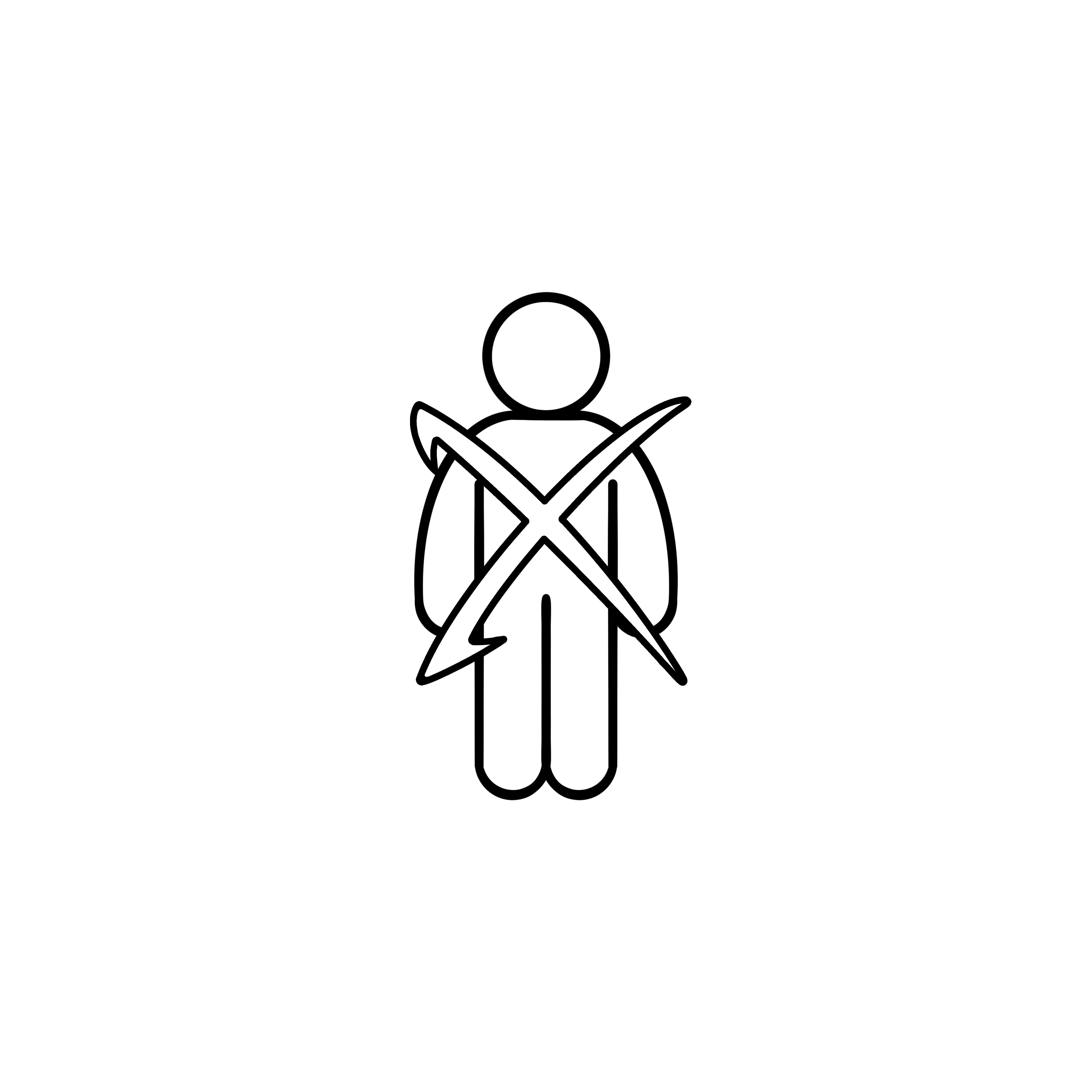 Products – Loner Ways